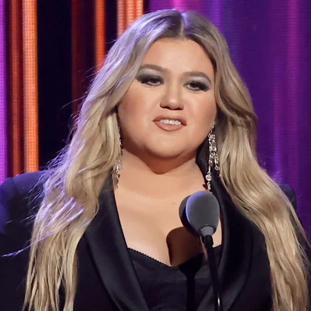 American Idol's biggest stars' net worths: Kelly Clarkson, Carrie ...