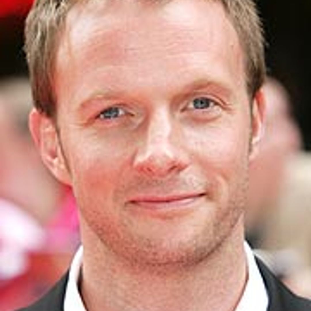 Profiles: Latest News, Pictures & Videos - HELLO! - Page 12 of 18