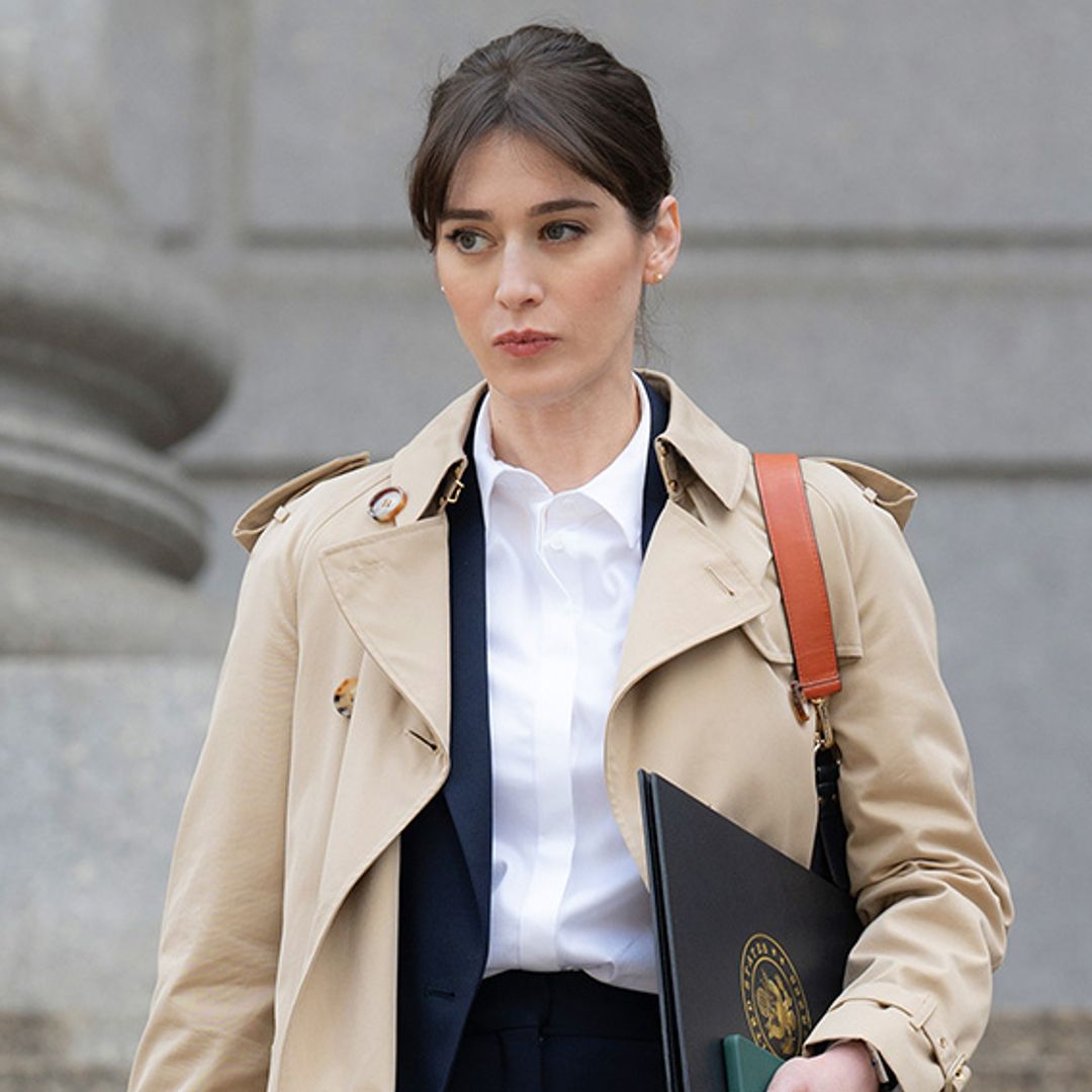 6 must-watch Netflix shows and films coming in 2025: from Cillian ...