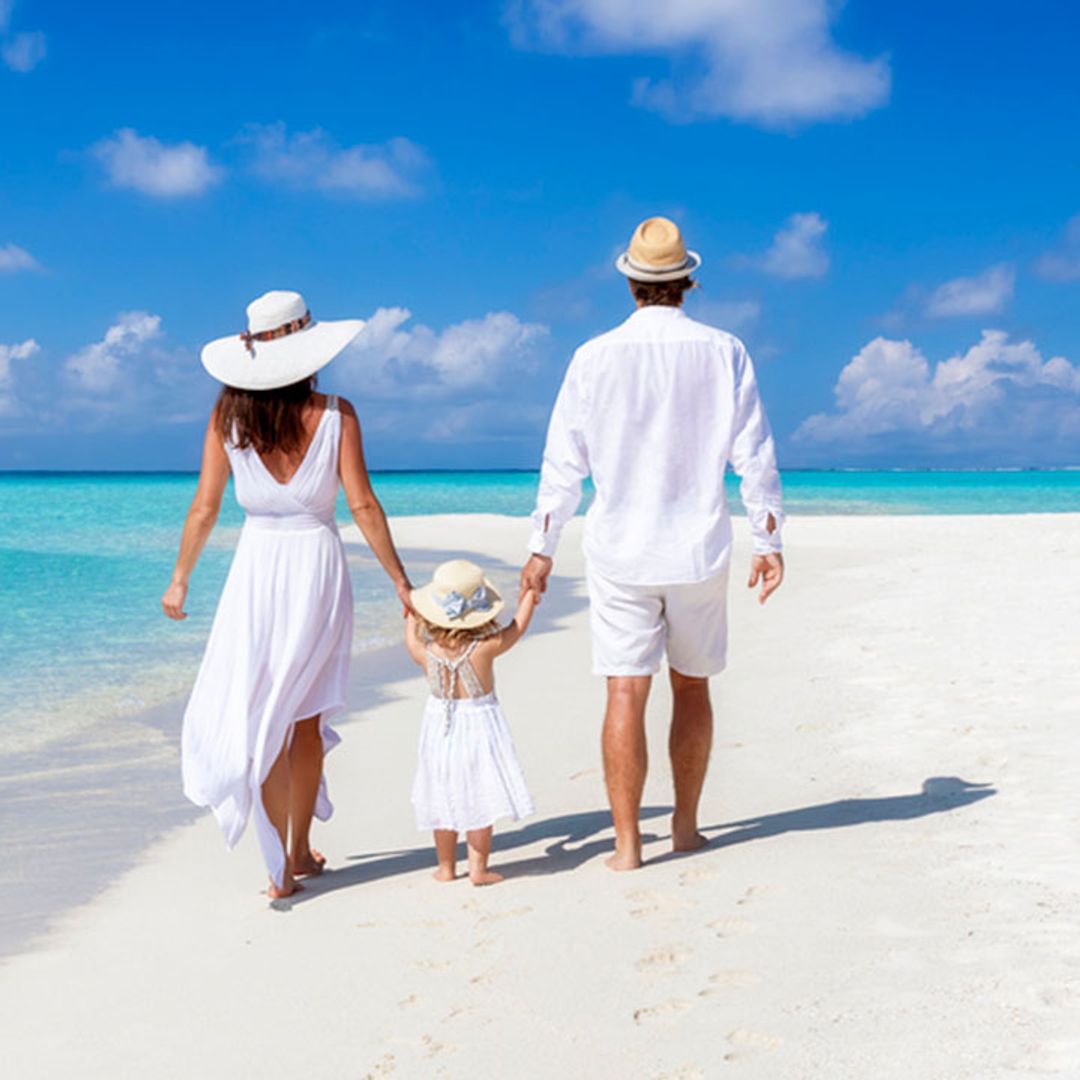 Sharon Osbourne, 67, shares stunning poolside photo during family ...