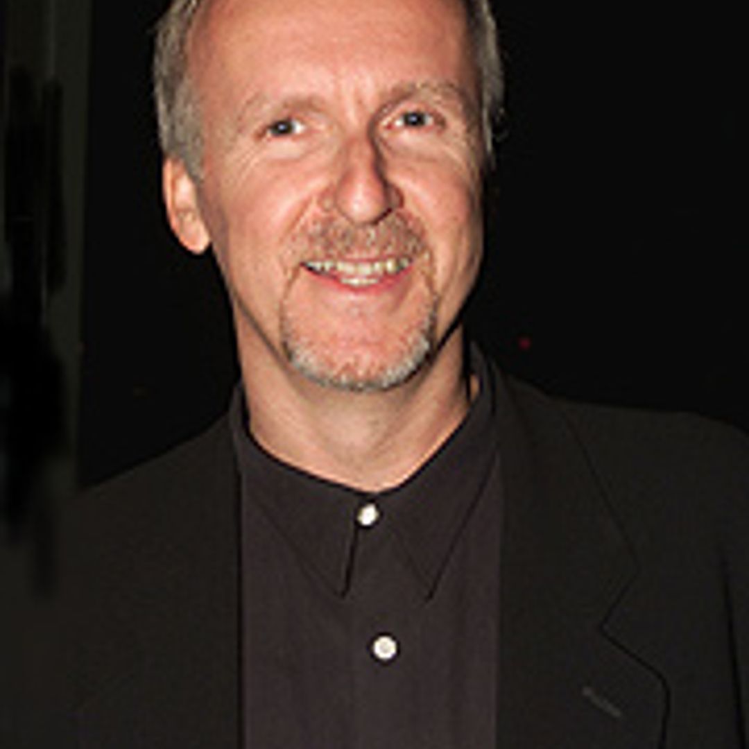 Profiles: Latest News, Pictures & Videos - HELLO! - Page 5 of 24