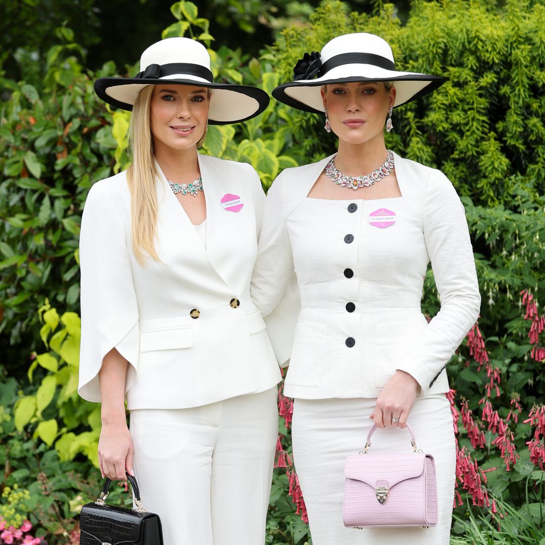 HE IS A VERY ROMANTIC MAN SAYS CAROLINE FREUD OF FIANCE EARL SPENCER ...