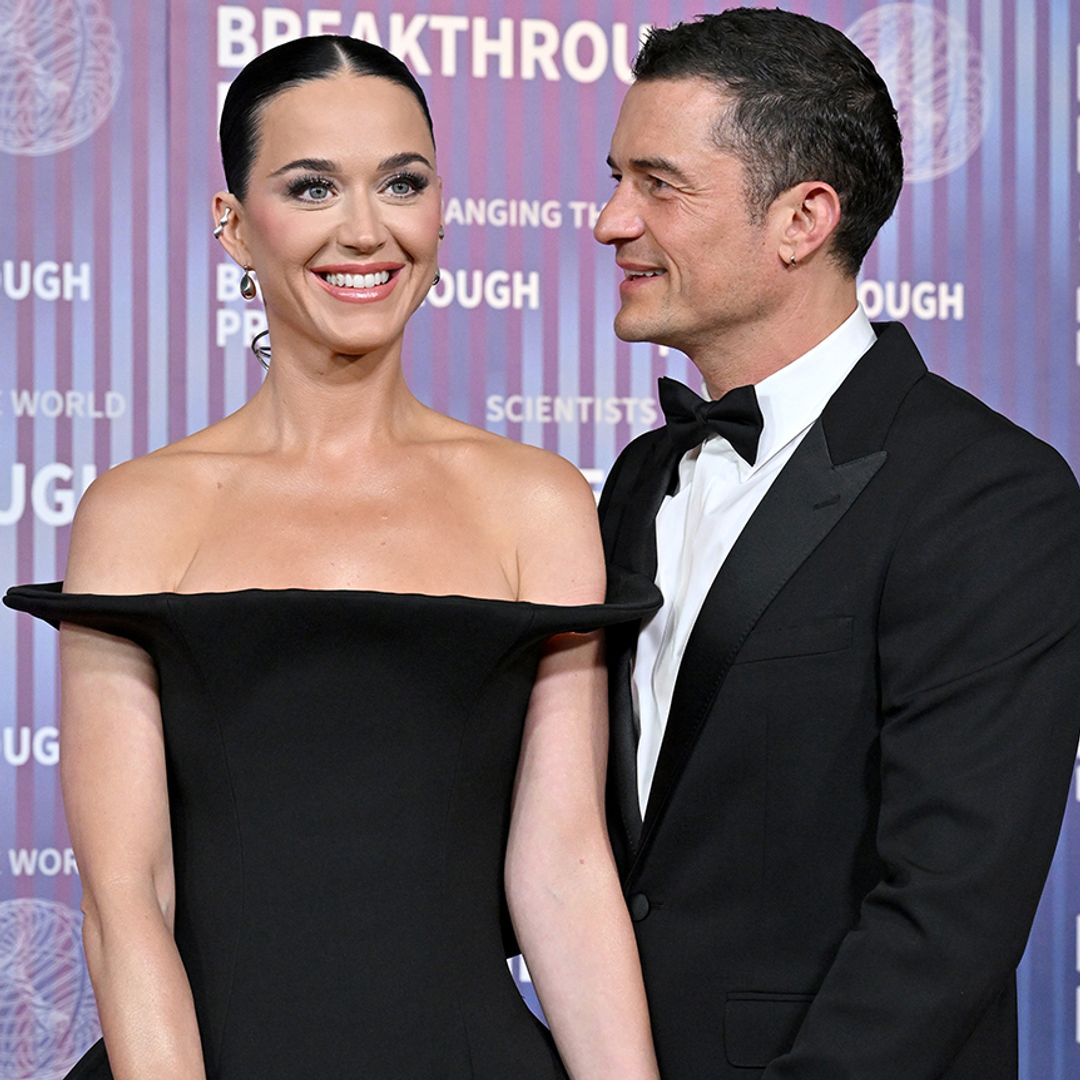 Alicia Keys: Latest News, Pictures & Videos - HELLO!