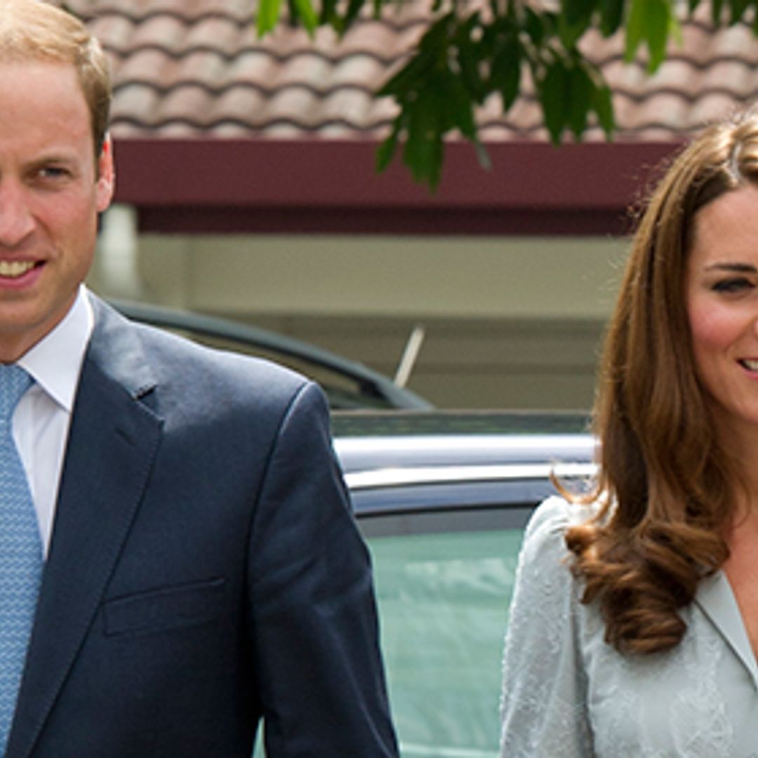 Kate Middleton, The Princess of Wales - Page 182 of 200
