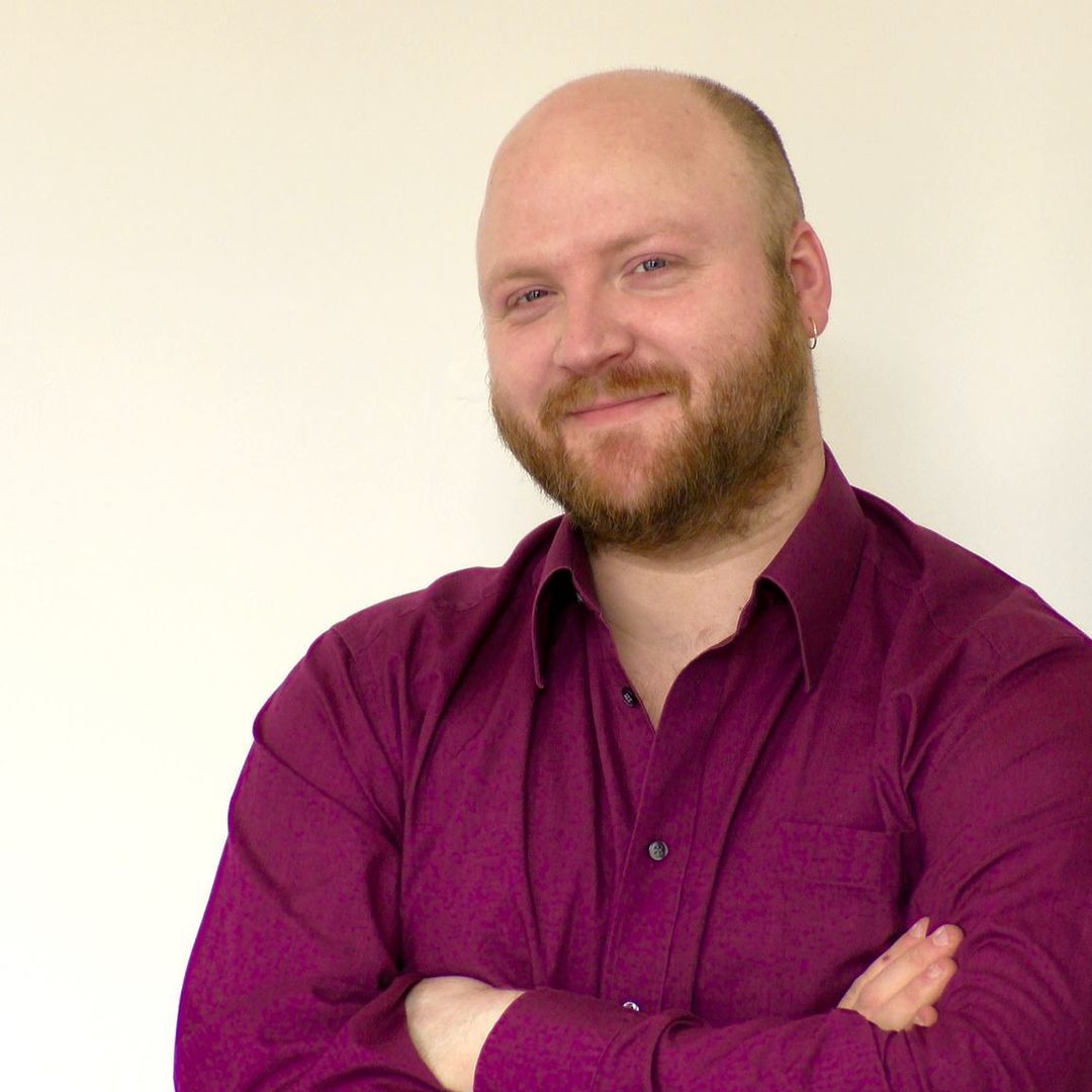 Capricorn - Daily Horoscope | HELLO!