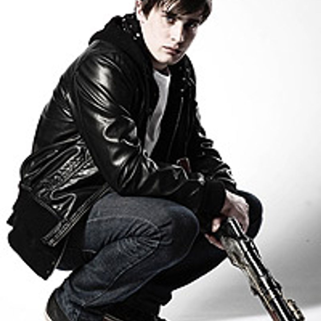 Profiles: Latest News, Pictures & Videos - HELLO! - Page 6 of 24