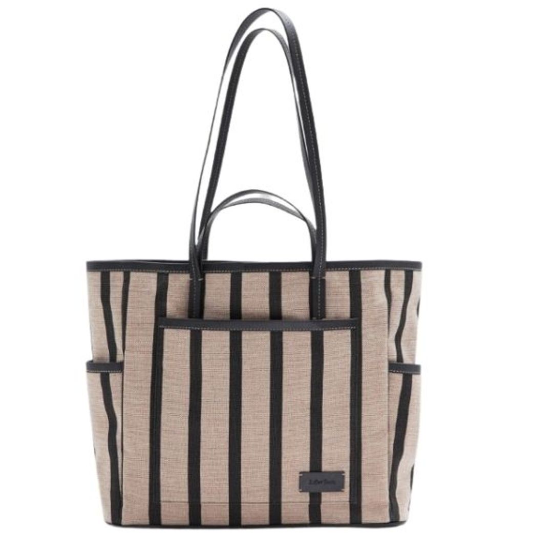 Succession's £1,850 Burberry tote bag is going viral: 7 "ludicrously ...