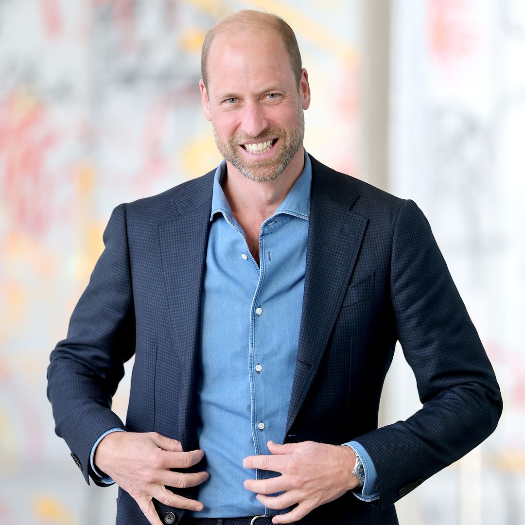 Kate Middleton and Prince William welcome babies to family home ...