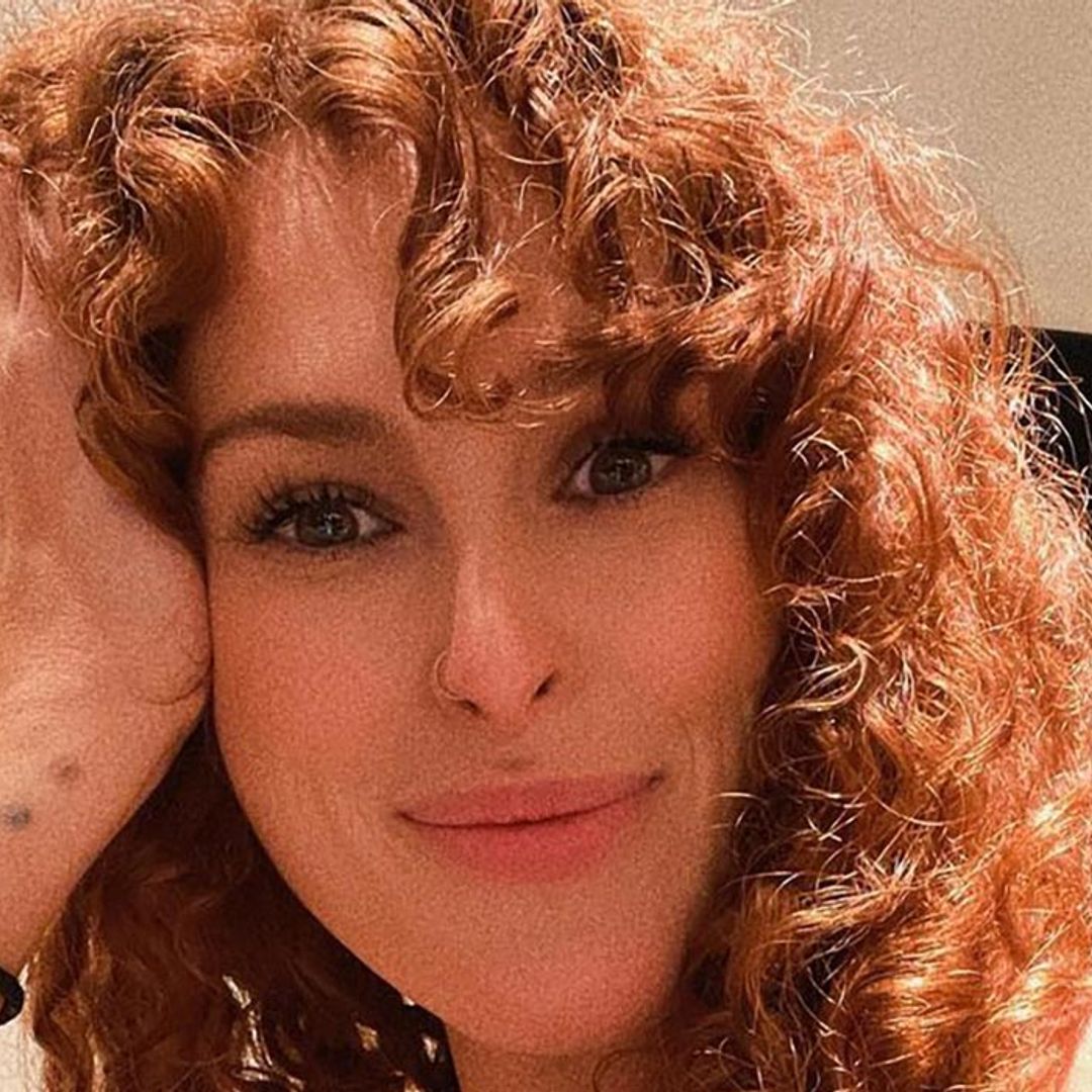 Rumer Willis: Latest News, Pictures & Videos - HELLO! - Page 1 of 2