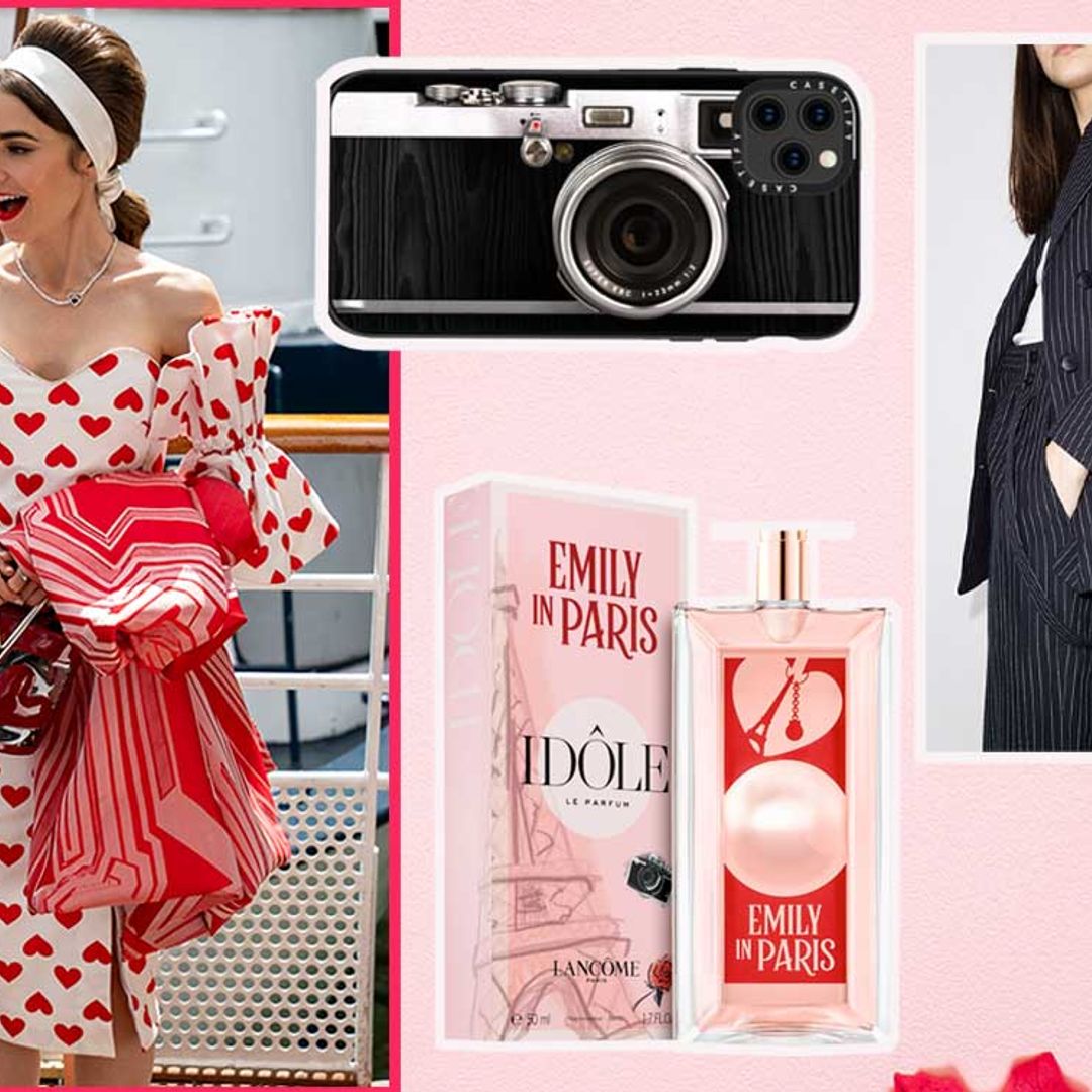 Christmas shopping & Gift Guide Ideas & Inspiration For Him & For Her