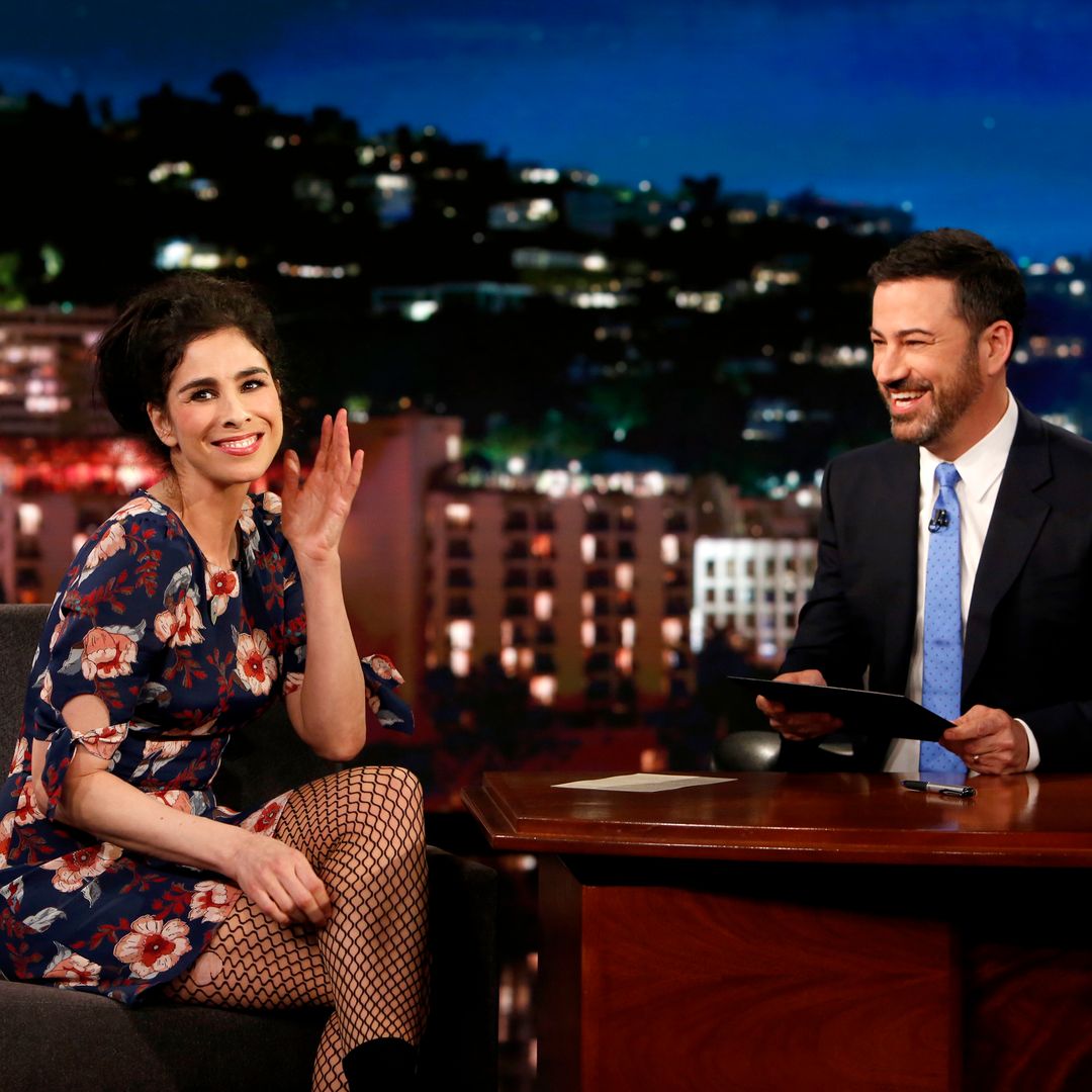 A timeline of Jimmy Kimmel and Matt Damon's 'feud' — how real is it ...