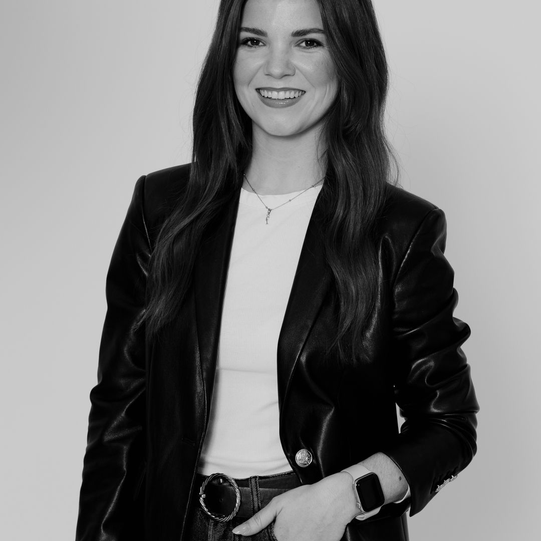 The Write Offs star Sandi Toksvig reveals how daughter helped her win ...