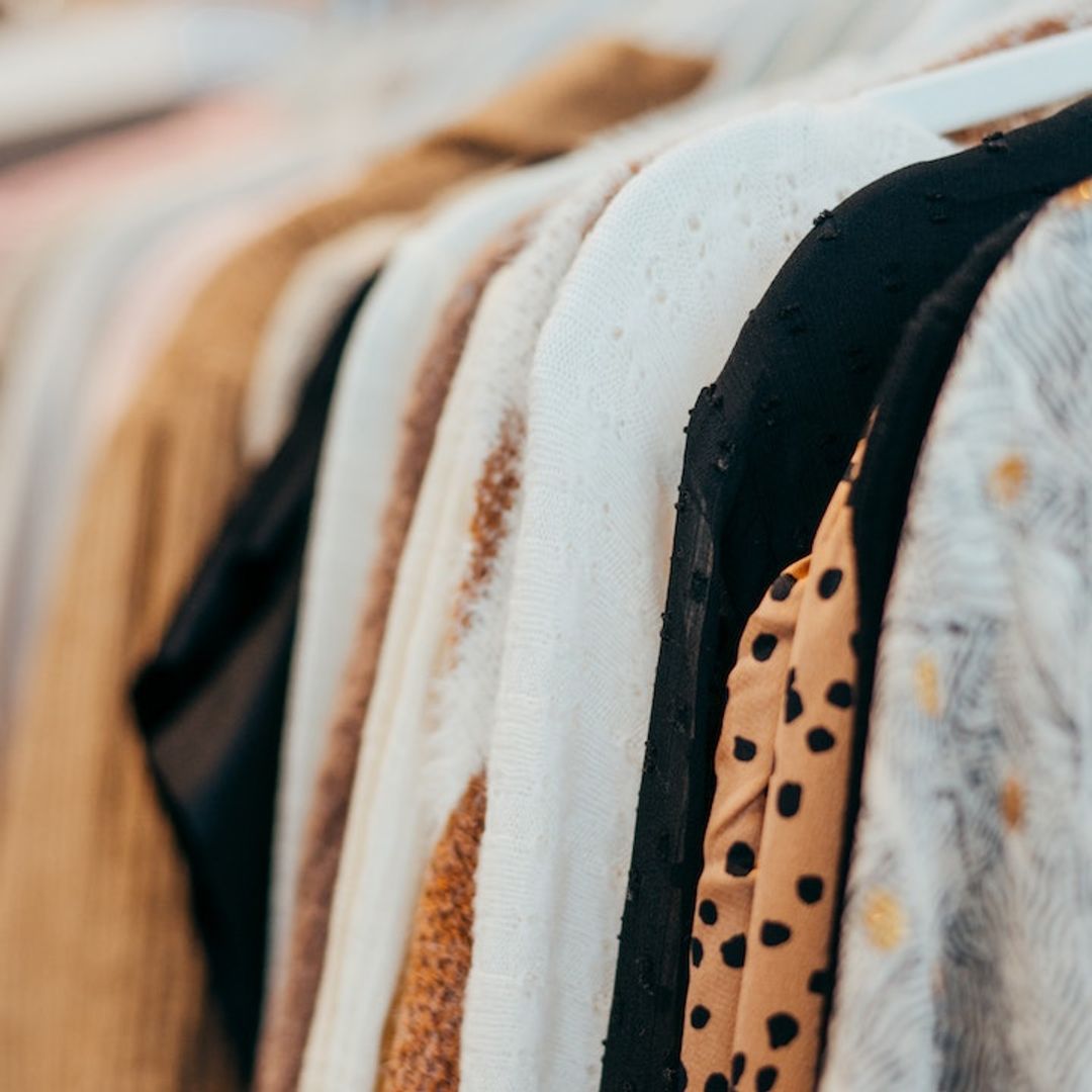 5 best steam irons 2024: From Russell Hobbs, Tefal, Philips and more ...