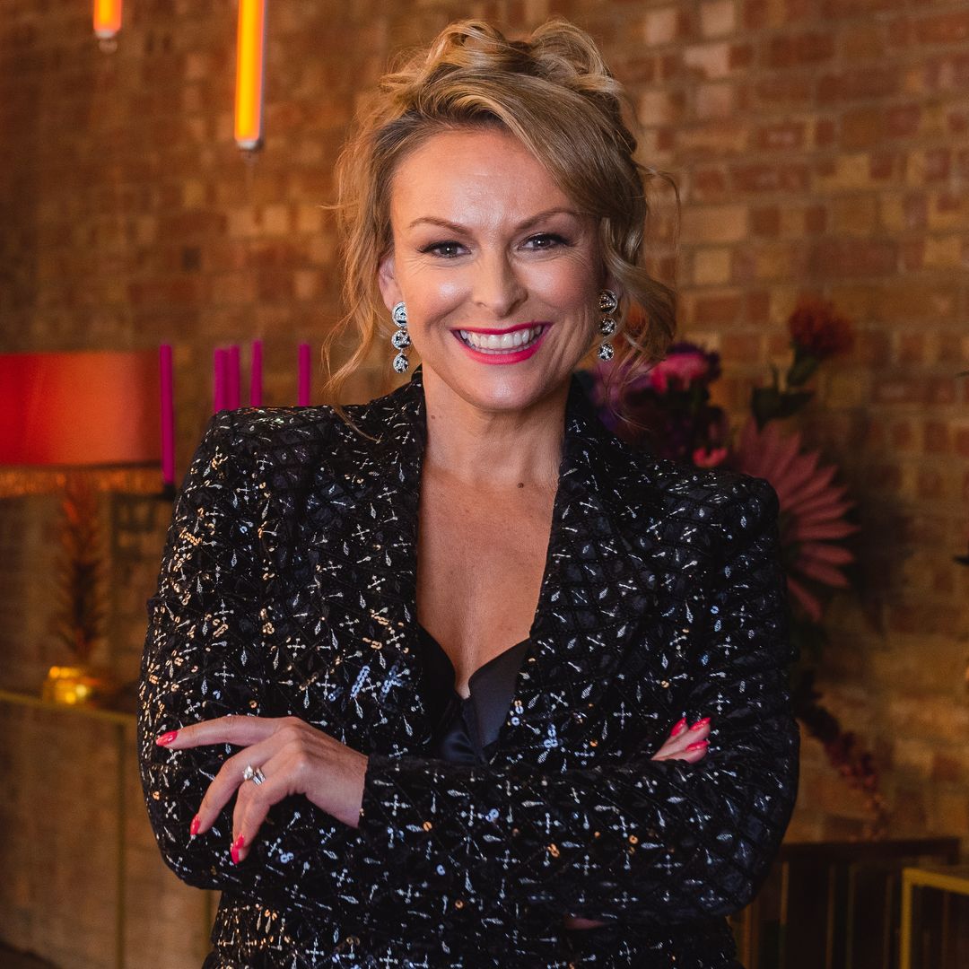 MAFS Australia stars Jono and Ellie's relationship timeline: from ...