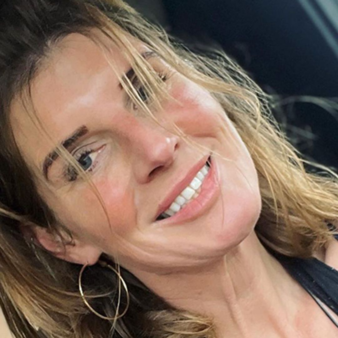 Our Yorkshire Farm's Amanda Owen to leave Ravenseat Farm in 2023 ...