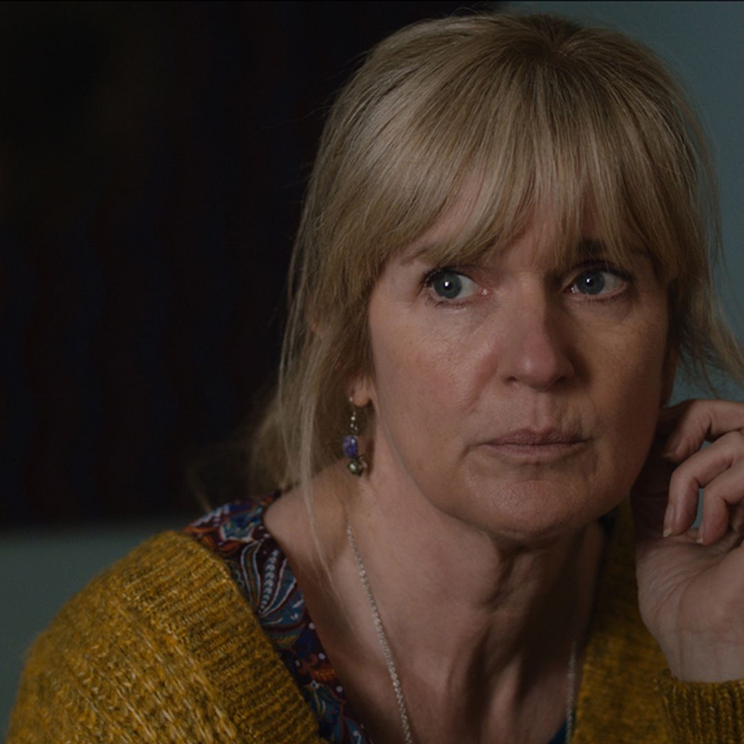 Happy Valley: Latest News, Pictures & Videos - HELLO!