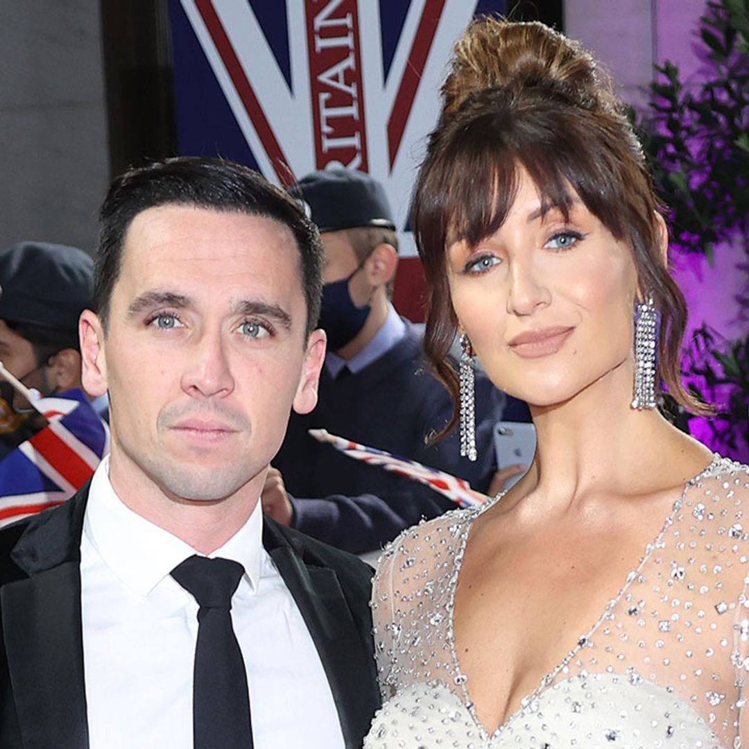 Catherine Tyldesley: Latest News and Photos of the Coronation Street ...