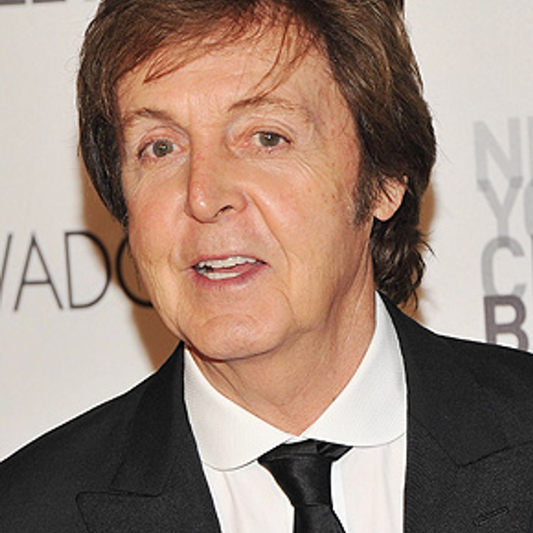 Profiles: Latest News, Pictures & Videos - HELLO! - Page 13 of 16