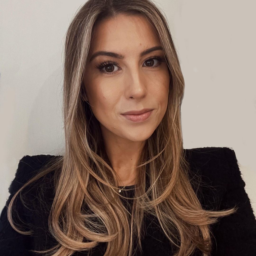 Discover Caribbean luxury: where to stay and what to do in Grenada and ...