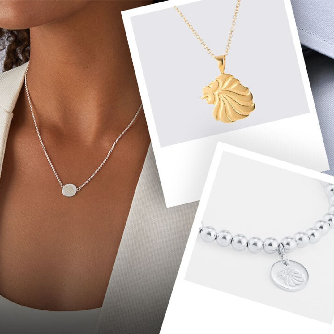 Who is Brad Pitt’s girlfriend Ines de Ramon? We’ve got the lowdown on ...