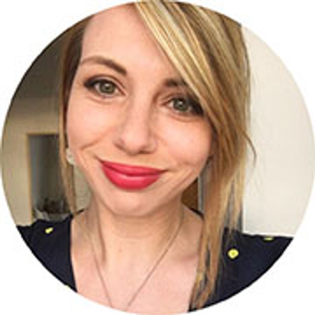 Luxembourg royal couple welcome second baby - find out gender and name ...