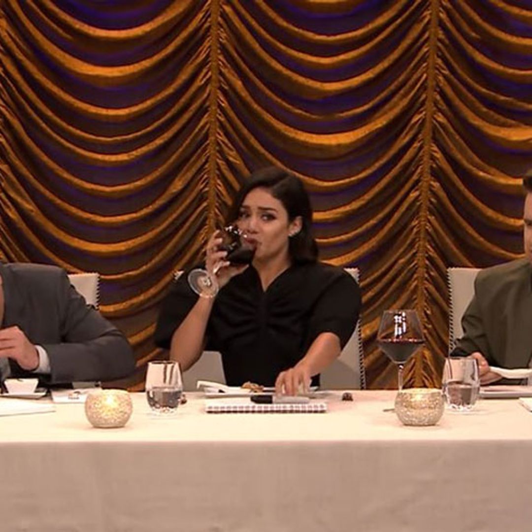 Jimmy Fallon: Latest News, Pictures & Videos - HELLO!