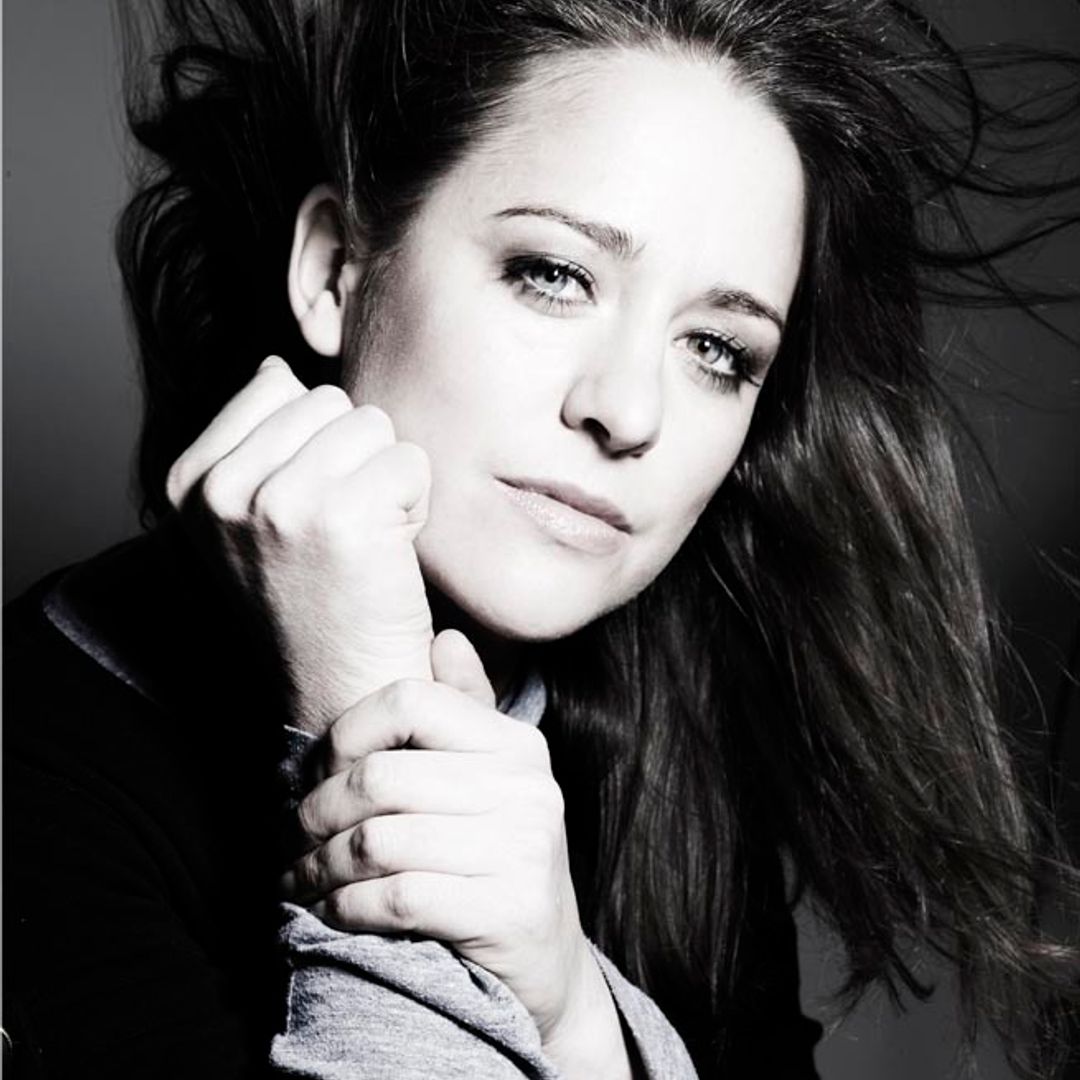 Susie Glass: 5 Things you need to replicate Kaya Scodelario's wardrobe ...