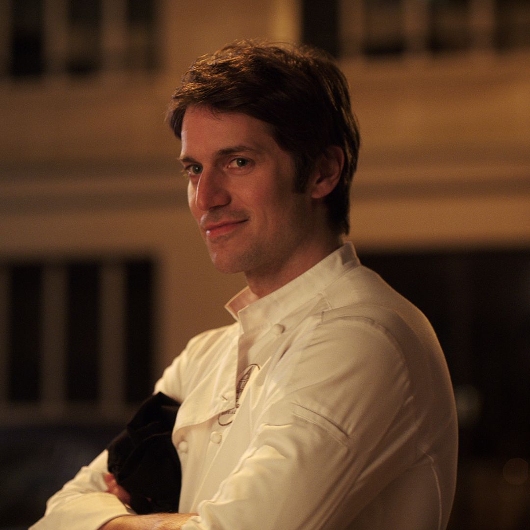 Emily in Paris star Lily Collins' turbulent relationship with dad Phil ...