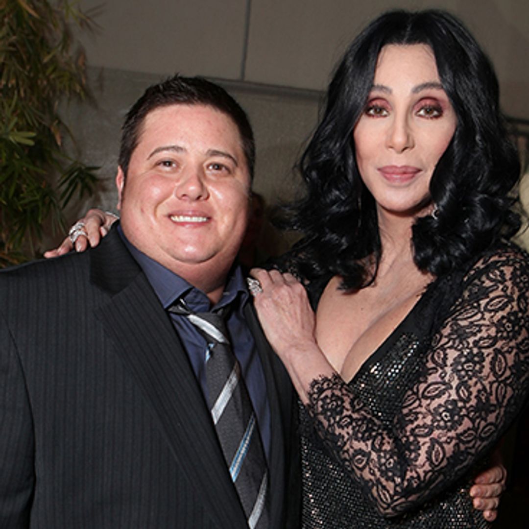 Jamie Lee Curtis' 5 siblings from her movie star parents — the famous ...