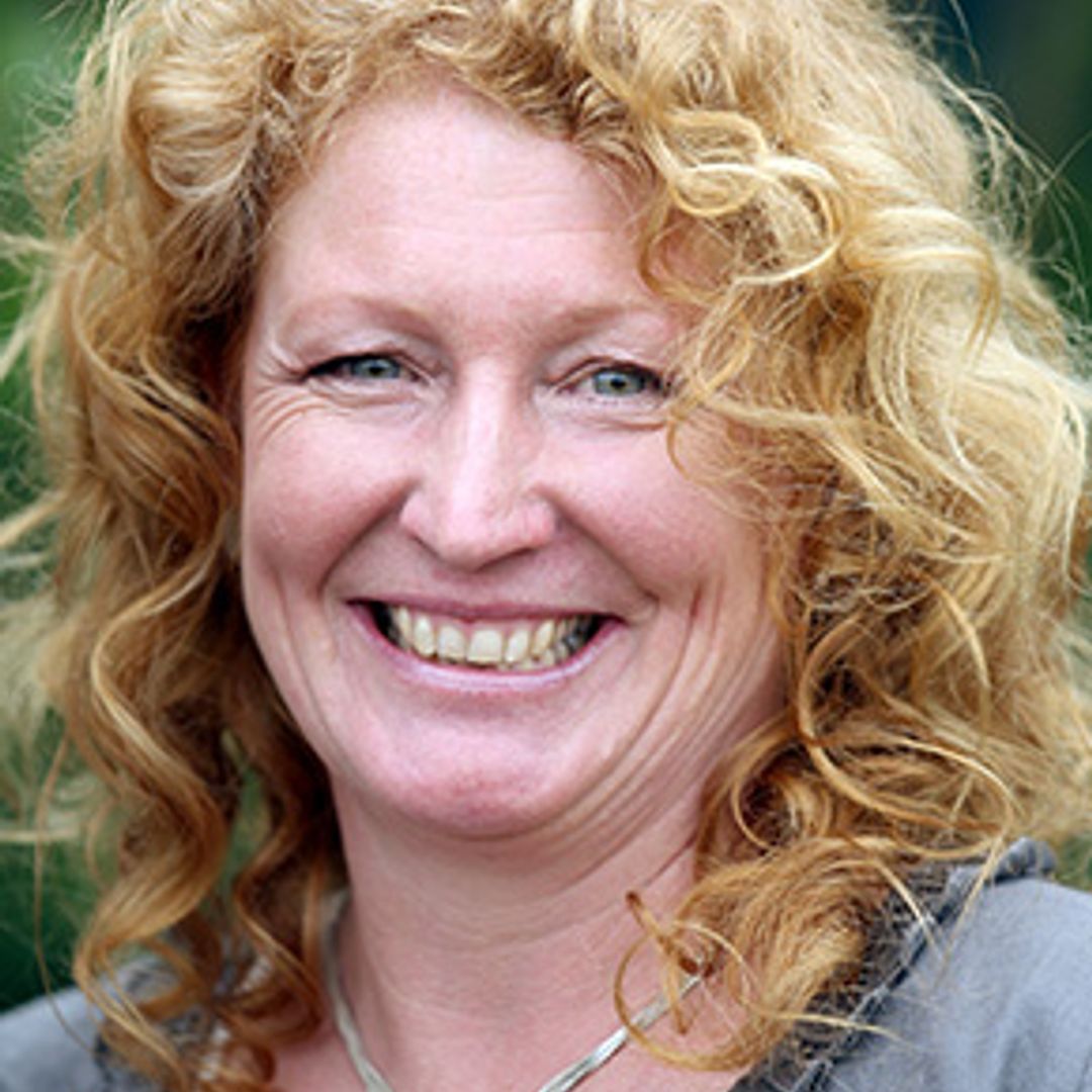 Profiles: Latest News, Pictures & Videos - HELLO! - Page 10 of 24