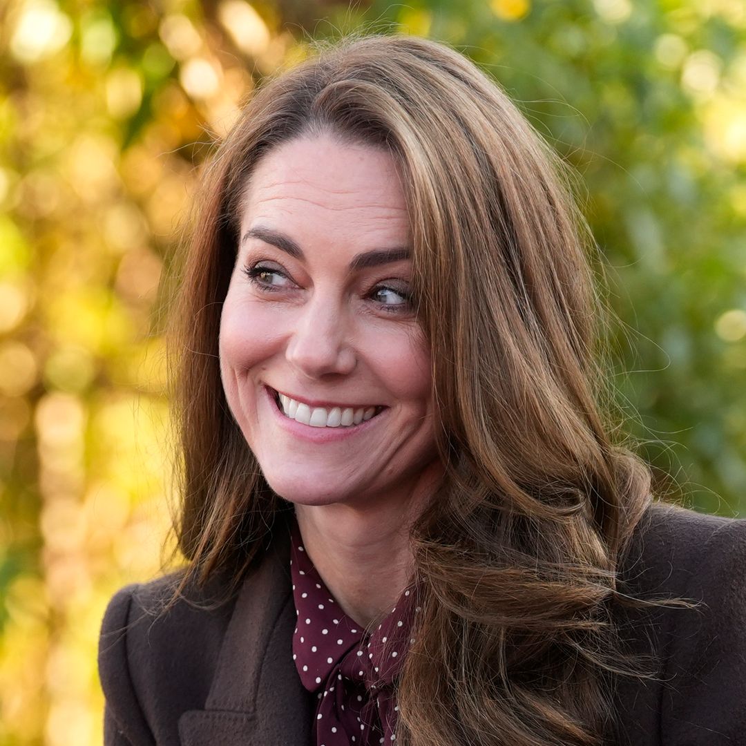 Carole Middleton: news and photos from the mother of Duchess of ...