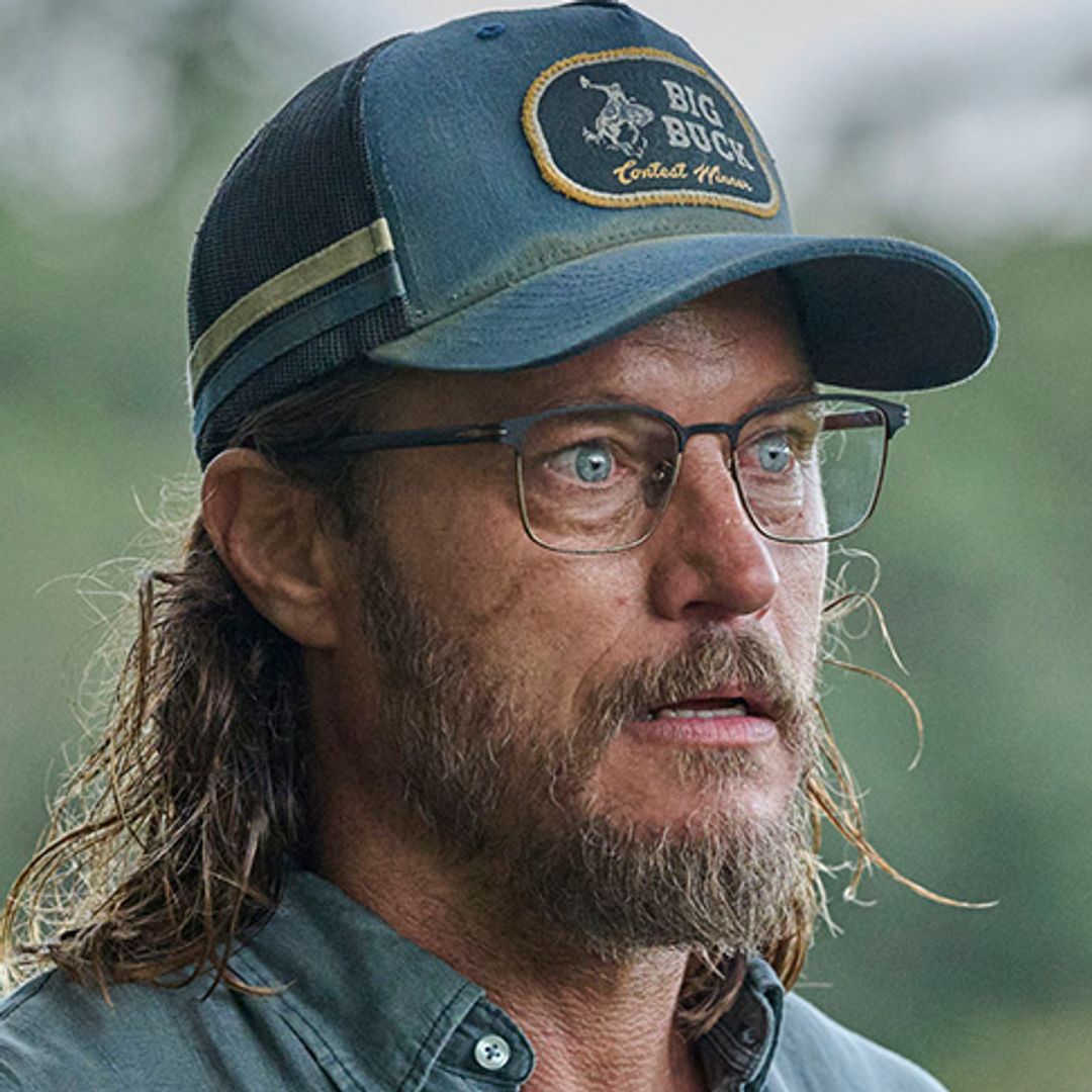 Netflix viewers 'can't stop' binge-watching heartbreaking drama: 'It's ...