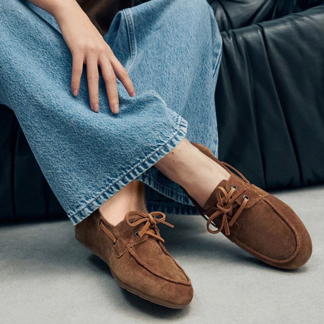 9 cool rugby tops for women - spring's surprising trend & here's how to ...