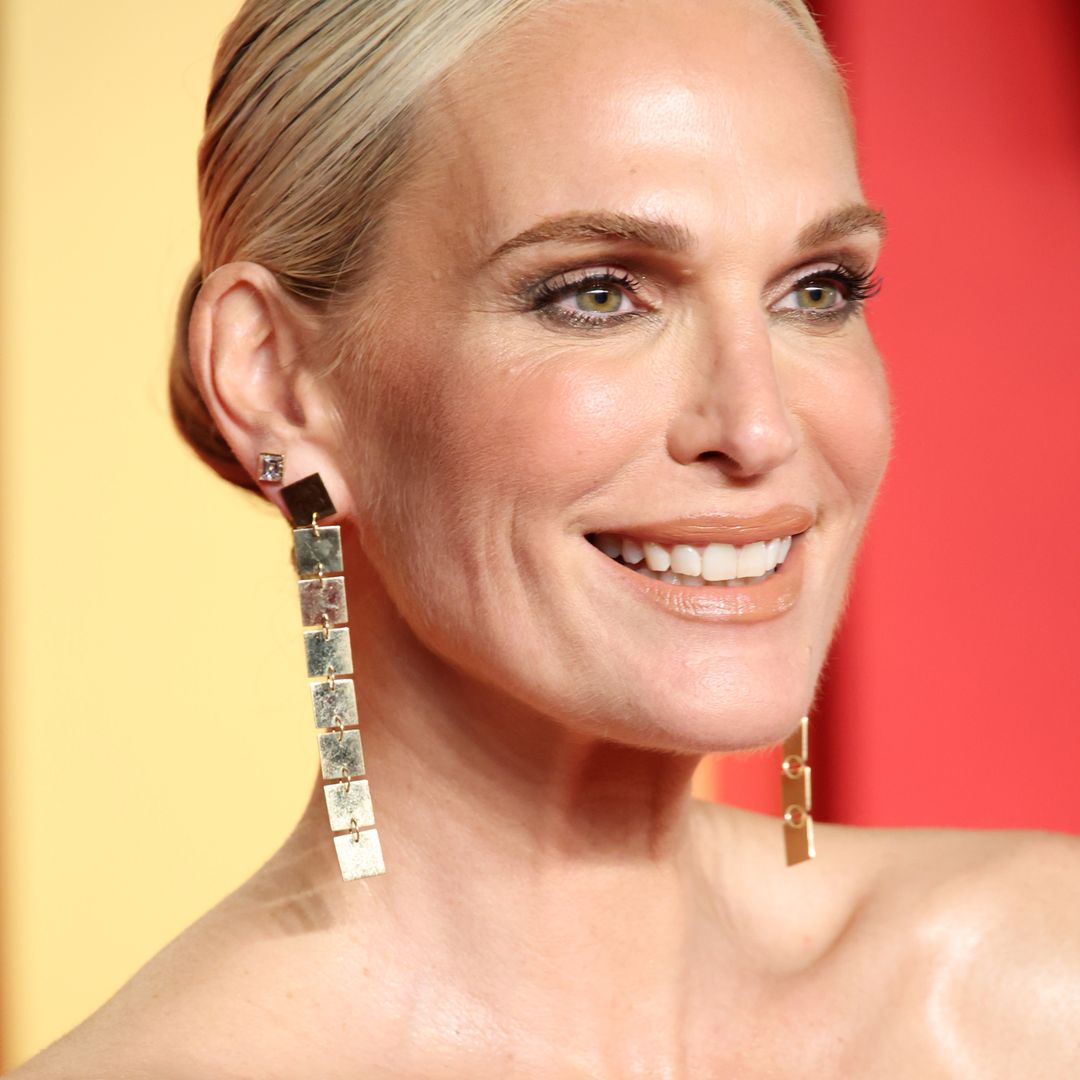 HELLO! - Daily royal, celebrity, fashion, beauty & lifestyle news