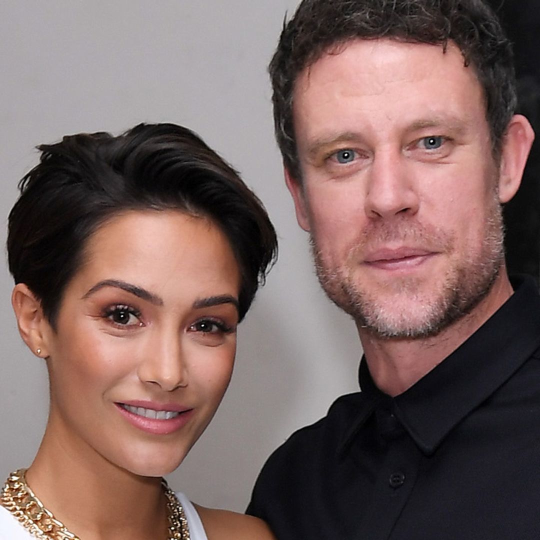 Wayne Bridge: Latest News, Pictures & Videos - HELLO!