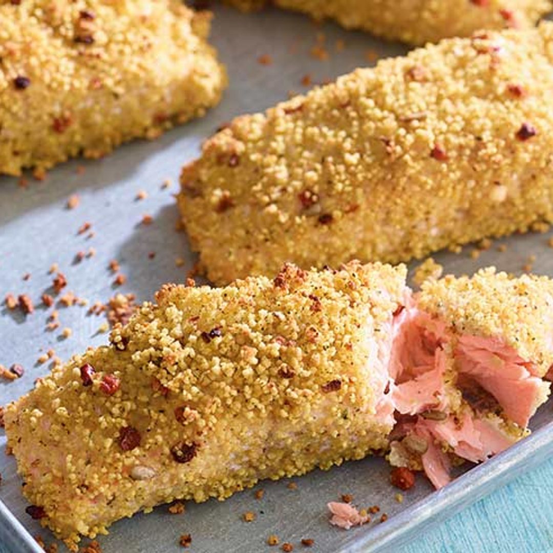 HELLO! - HELLO! Page 119 of 249