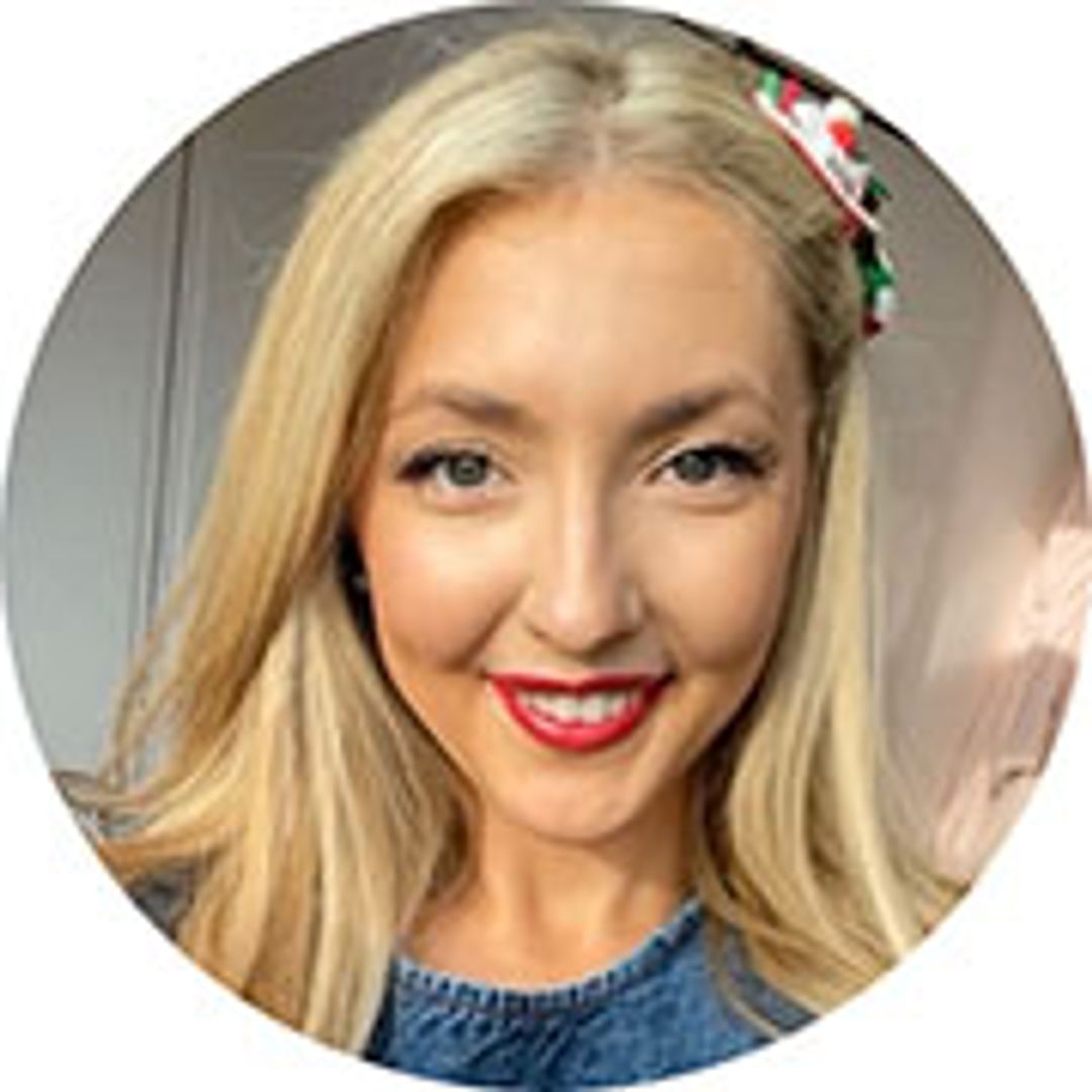 Watch Prince George and Princess Charlotte sweetly bow at King Charles ...