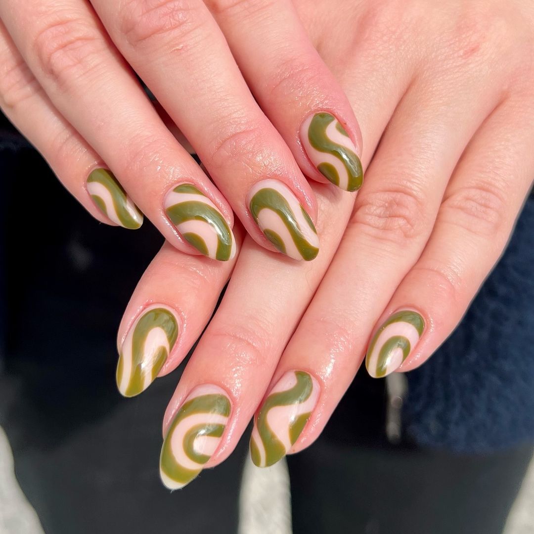 2025 Nail Trends: The 18 hottest manicure and nail art styles to have ...