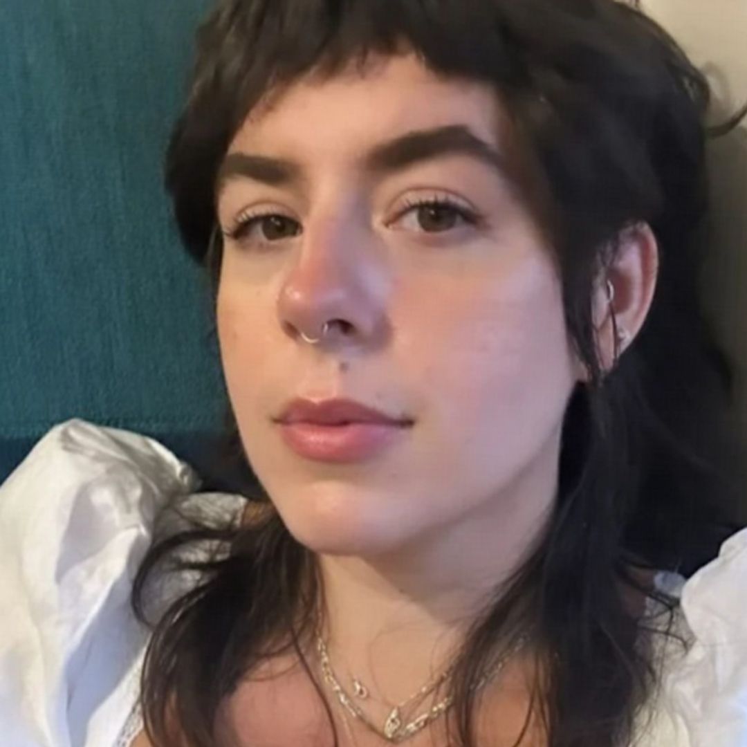 Nicole Kidman and Tom Cruise's private daughter Bella reflects on life ...