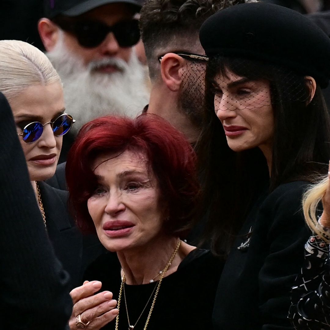 Nicholas Hoult shares rare insight into 'dream' family life with son ...