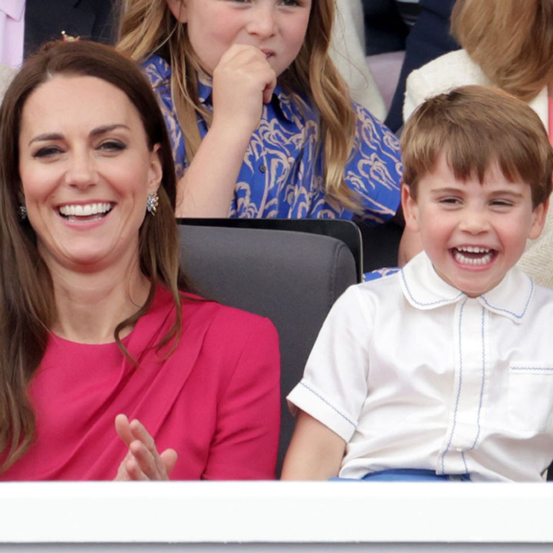 Prince William and Kate Middleton's royal tour: the Duke and Duchess of ...