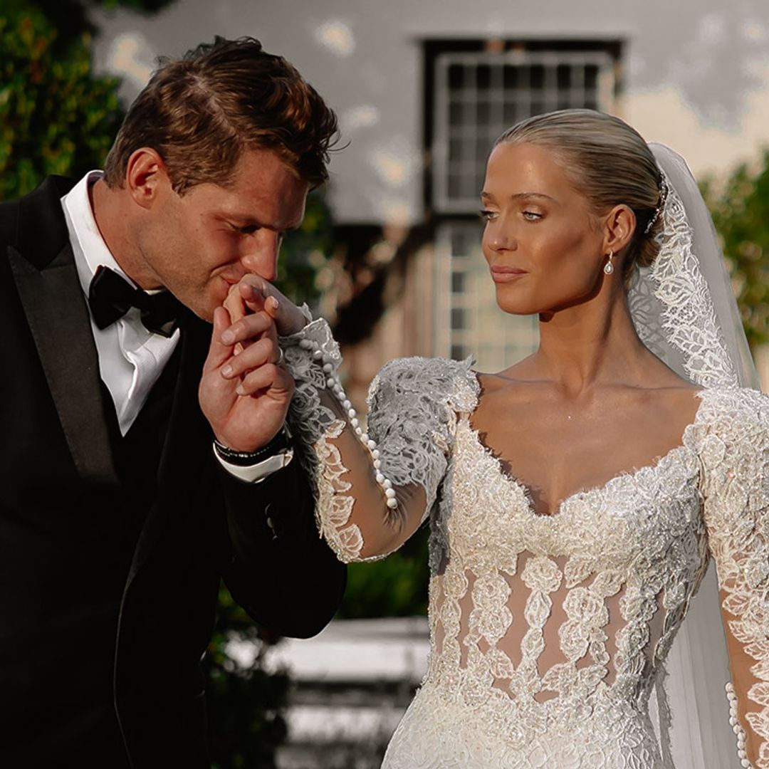 Novak Djokovic hints at wedding | HELLO!