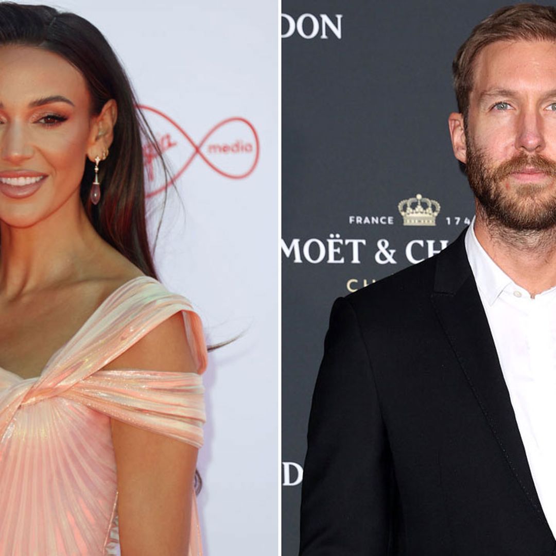 HELLO! - Daily royal, celebrity, fashion, beauty & lifestyle news