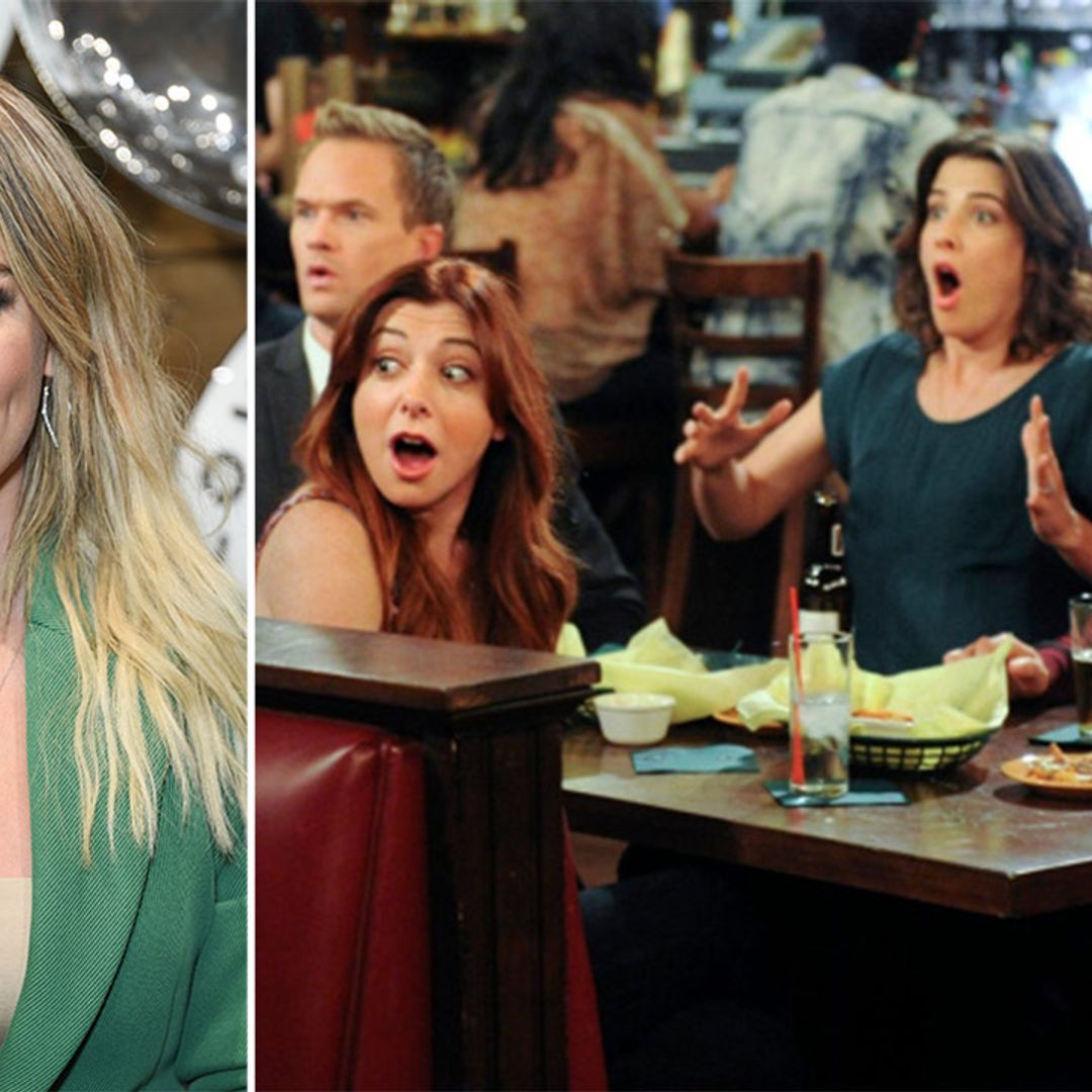 Hilary Duff: Latest News, Pictures & Videos - HELLO!