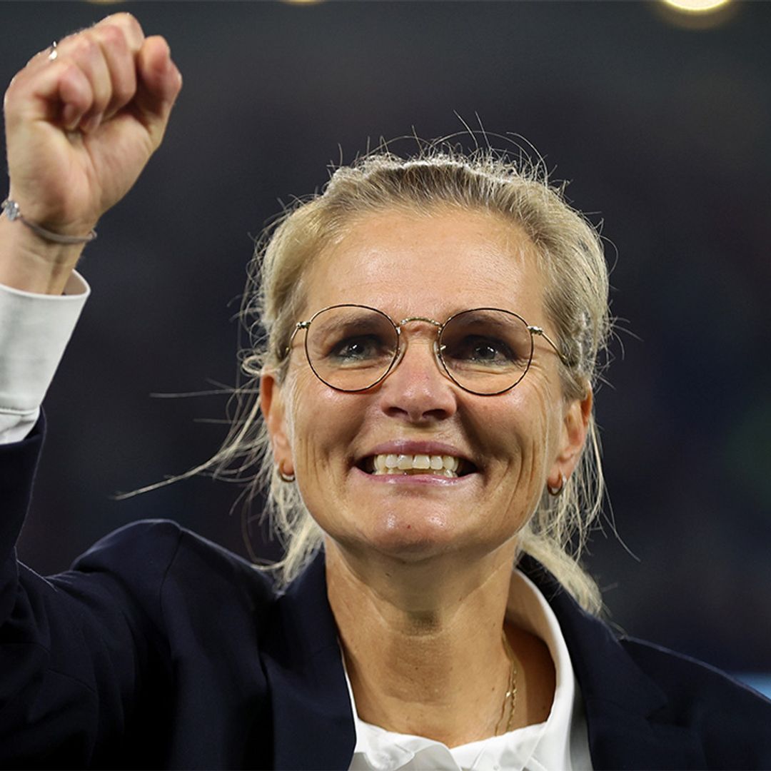 Isabelle Casey, Content Writer - HELLO! Page 22 of 33