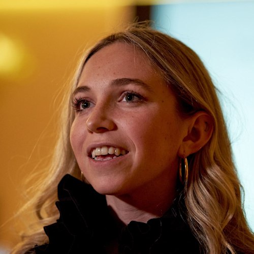 Plans in place for King Charles III illness: revealed | HELLO!