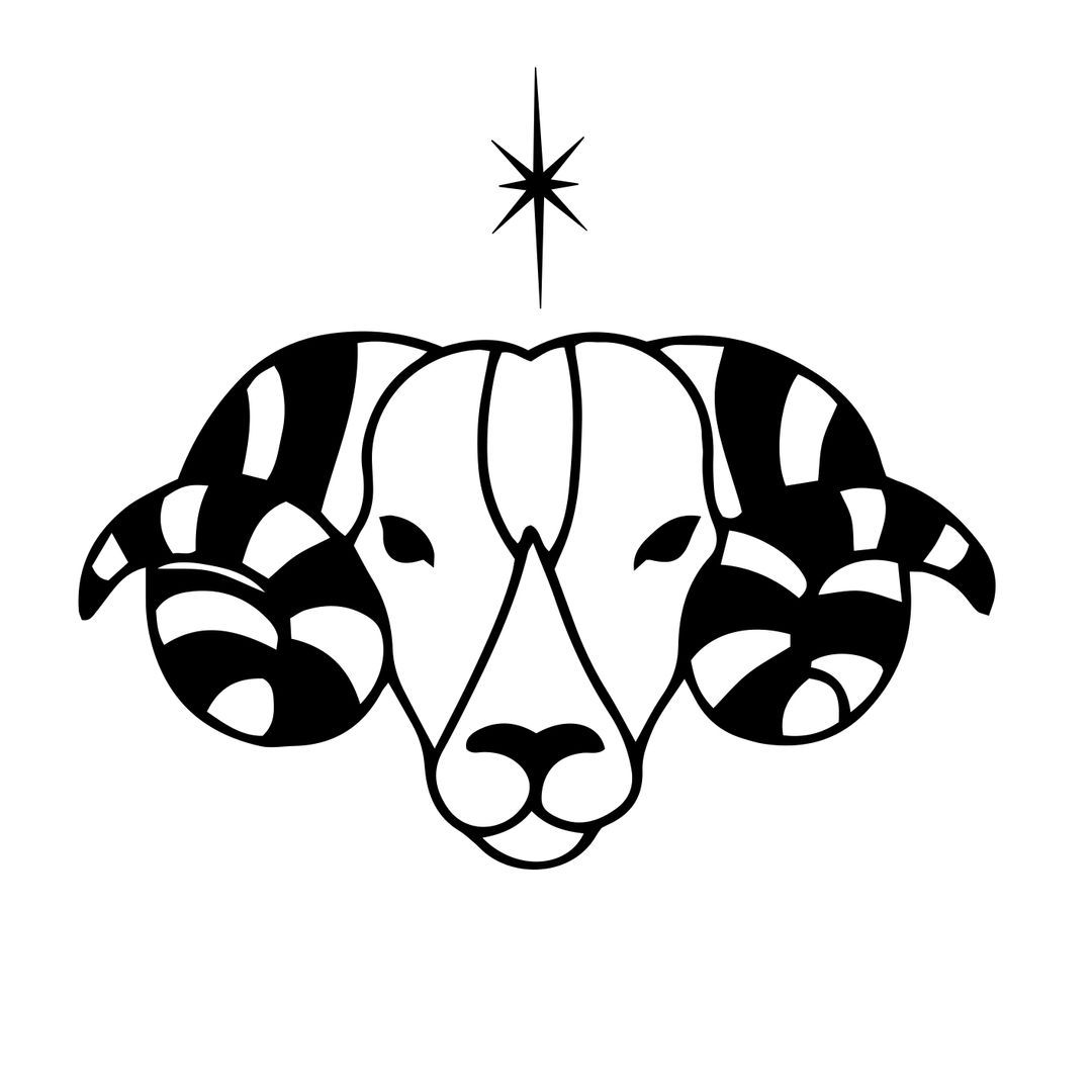 Aries - Daily Horoscope | HELLO!