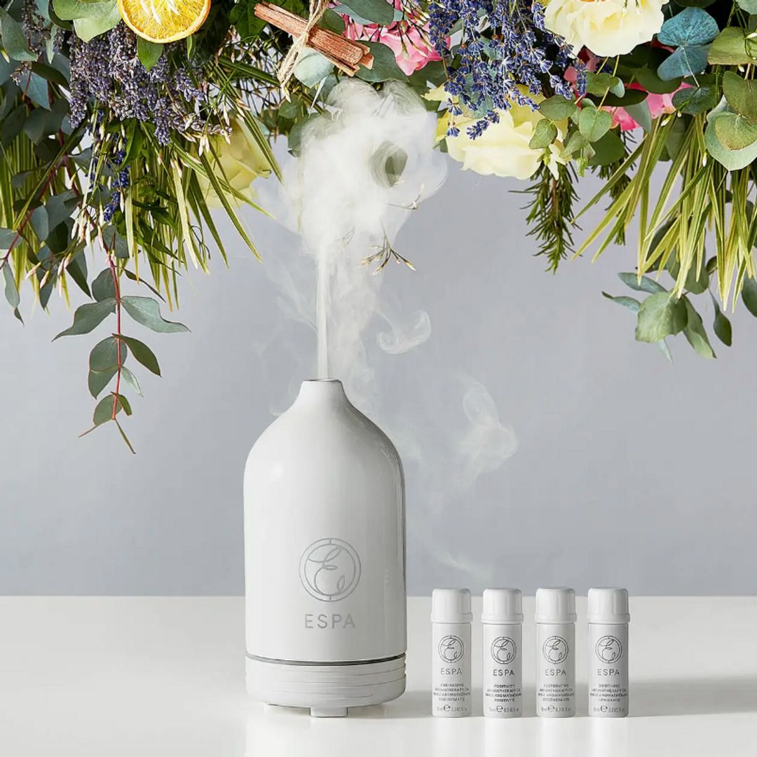 Wellness: Latest News, Pictures & Videos - HELLO!