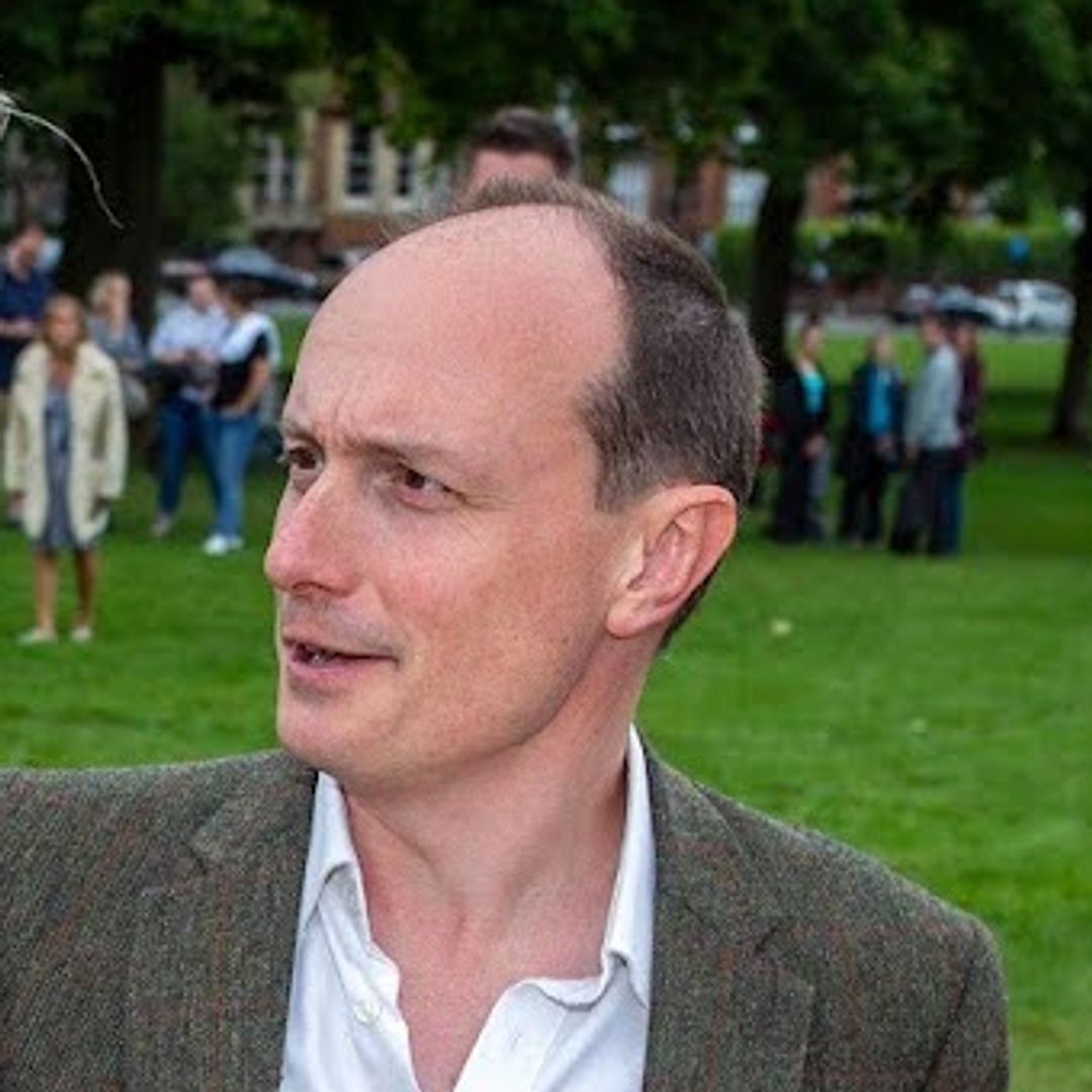 EXCLUSIVE: Chef Skye McAlpine’s surprising hack for festive feasting ...