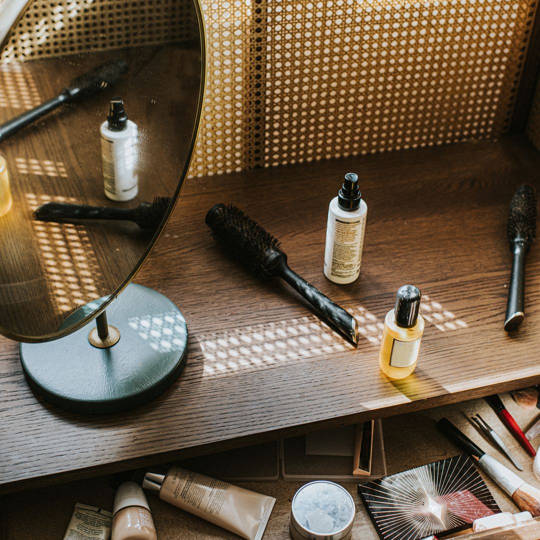 Beauty resolutions. Are they really worth it? Experts explain | HELLO!